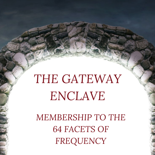 The Gateway Home Page - The Gateway Frequency